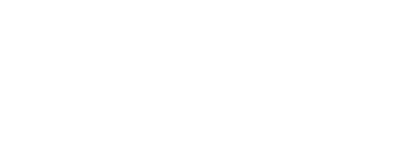Feeding Goats the Right Way: Best Hay Types and Nutrition Tips - Ohana Hay